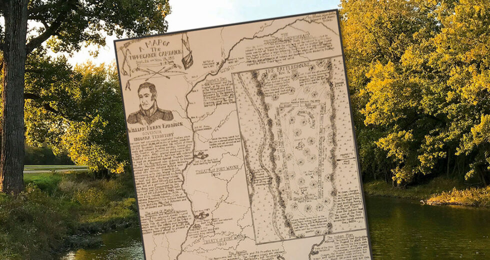 Maps | Jim Pickett Books